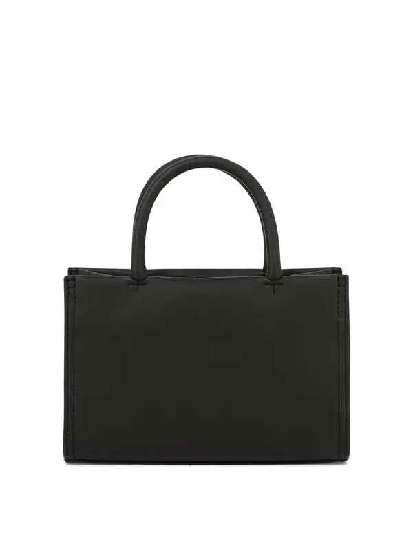 Tory Burch Ella Mini Handbag