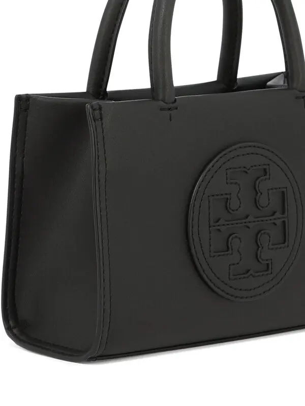 Tory Burch Ella Mini Handbag