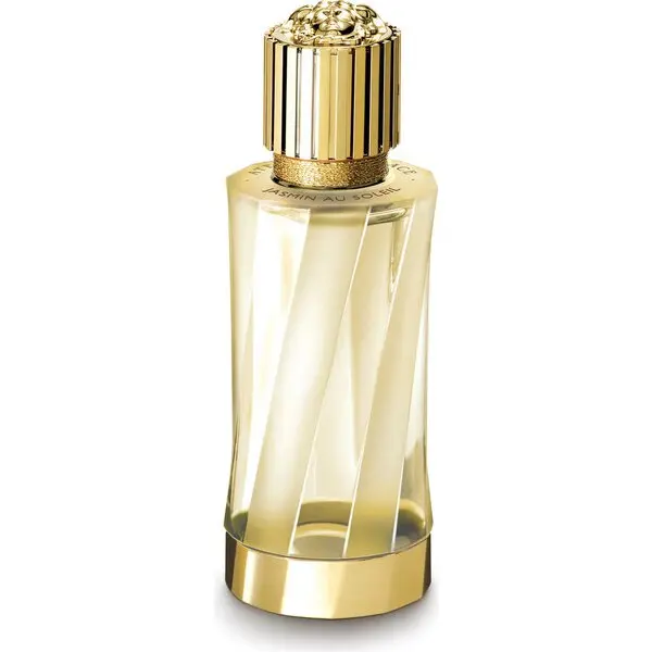 Versace Jasmin Au Soleil Eau De Parfum - No Color