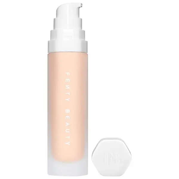 FENTY BEAUTY Soft'lit Naturally Luminous Hydrating Longwear Foundation - 110