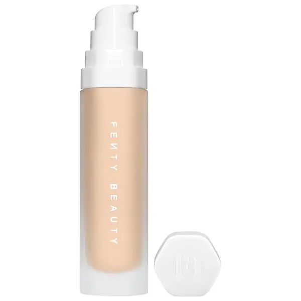 FENTY BEAUTY Soft'lit Naturally Luminous Hydrating Longwear Foundation - 120