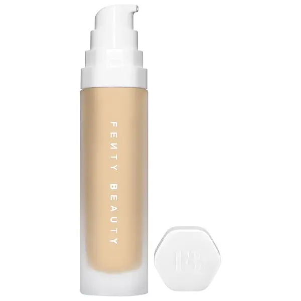FENTY BEAUTY Soft'lit Naturally Luminous Hydrating Longwear Foundation - 130