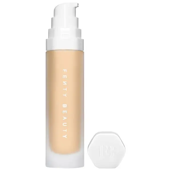 FENTY BEAUTY Soft'lit Naturally Luminous Hydrating Longwear Foundation - 140