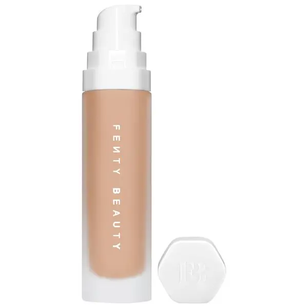 FENTY BEAUTY Soft'lit Naturally Luminous Hydrating Longwear Foundation - 185