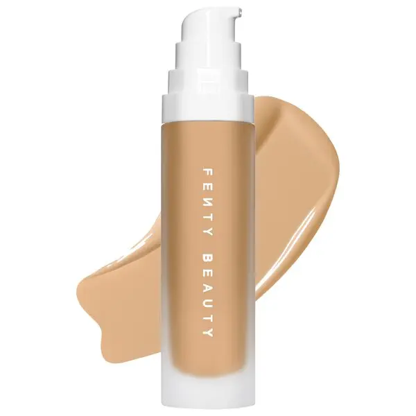 FENTY BEAUTY Soft'lit Naturally Luminous Hydrating Longwear Foundation - 210
