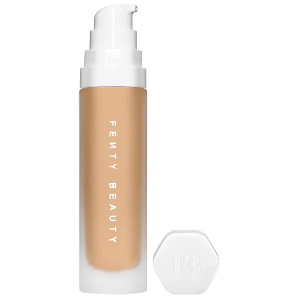 FENTY BEAUTY Soft'lit Naturally Luminous Hydrating Longwear Foundation - 220
