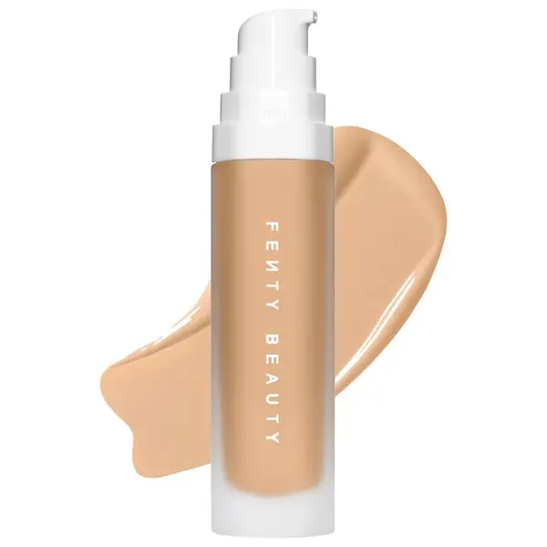 FENTY BEAUTY Soft'lit Naturally Luminous Hydrating Longwear Foundation - 220