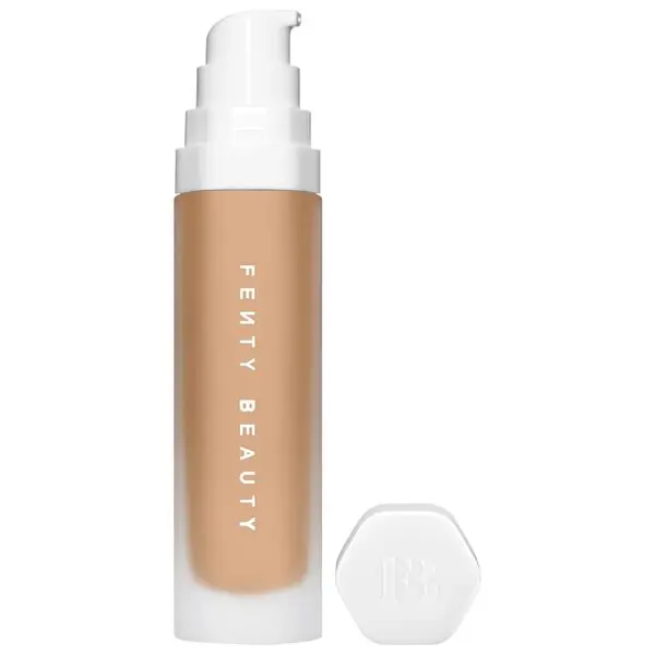 FENTY BEAUTY Soft'lit Naturally Luminous Hydrating Longwear Foundation - 230