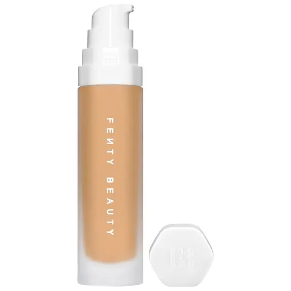 FENTY BEAUTY Soft'lit Naturally Luminous Hydrating Longwear Foundation - 240
