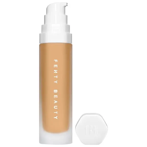 FENTY BEAUTY Soft'lit Naturally Luminous Hydrating Longwear Foundation - 250
