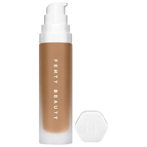 FENTY BEAUTY Soft'lit Naturally Luminous Hydrating Longwear Foundation - 315