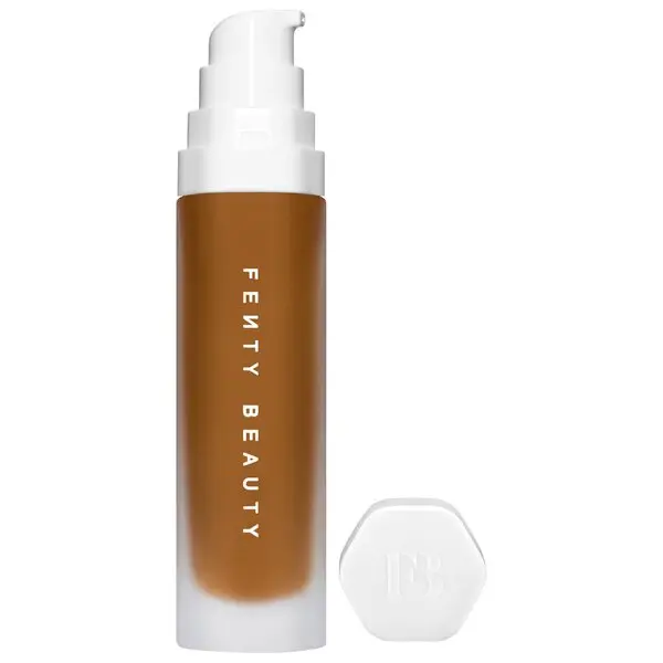 FENTY BEAUTY Soft'lit Naturally Luminous Hydrating Longwear Foundation - 400