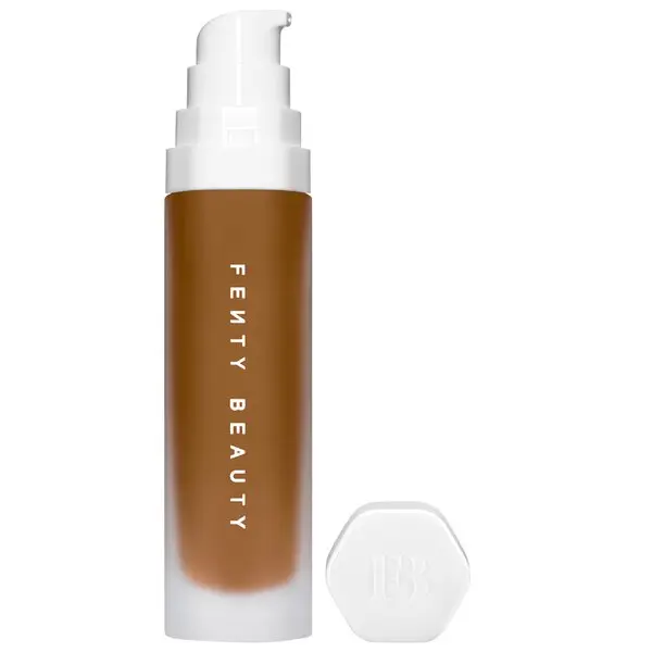 FENTY BEAUTY Soft'lit Naturally Luminous Hydrating Longwear Foundation - 420