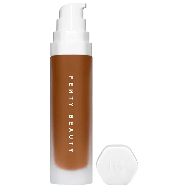 FENTY BEAUTY Soft'lit Naturally Luminous Hydrating Longwear Foundation - 440