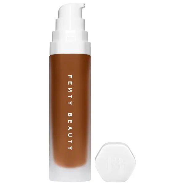 FENTY BEAUTY Soft'lit Naturally Luminous Hydrating Longwear Foundation - 470