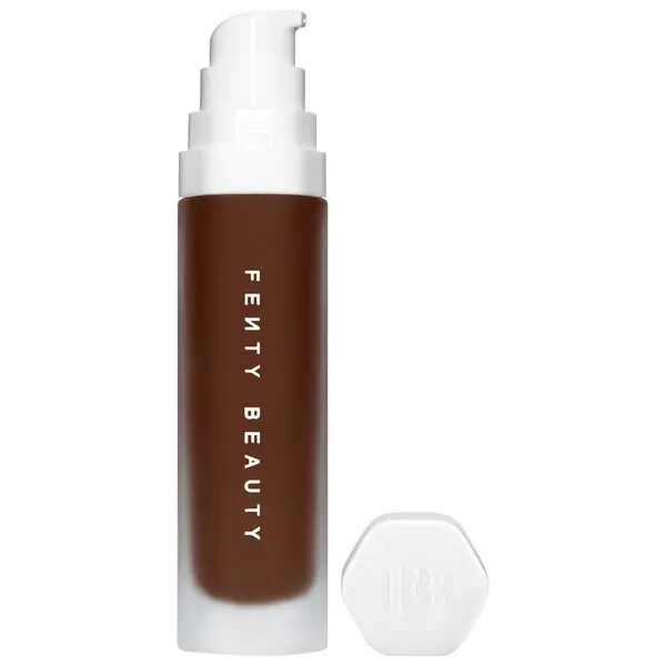 FENTY BEAUTY Soft'lit Naturally Luminous Hydrating Longwear Foundation - 495