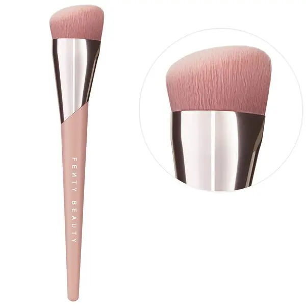 FENTY BEAUTY Foundation Brush 145 - One-color