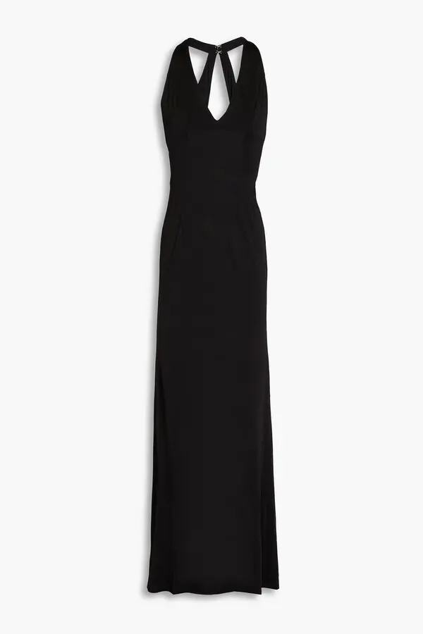 maternity kaftan maxi dress Radiant Kaftan Maternity Dress