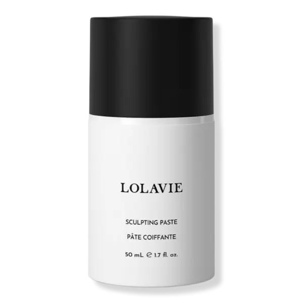 LOLAVIE Sculpting Paste - One-color
