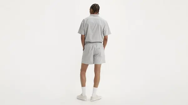 LEVI'S Xx Chino Easy Shorts