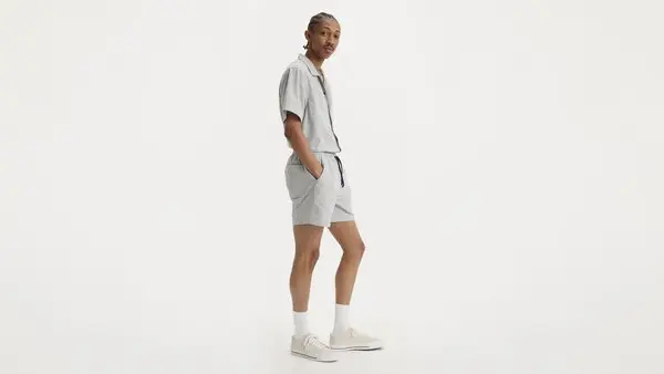 LEVI'S Xx Chino Easy Shorts