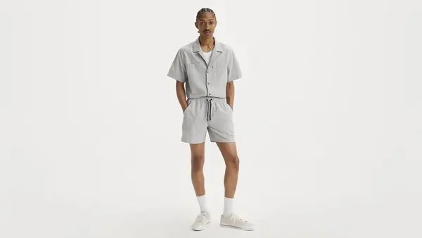 LEVI'S Xx Chino Easy Shorts