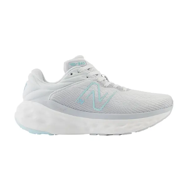 NEW BALANCE Fresh Foam X 840v1 - Grey
