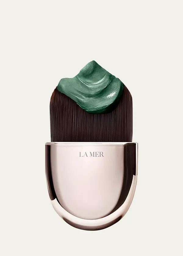La Mer The Deep Purifying Mask, 1.6 Oz - One-color