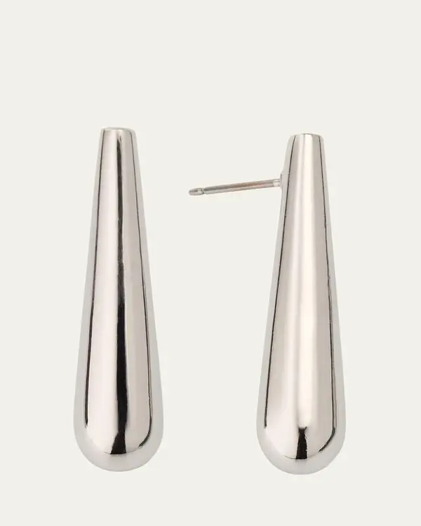 BEN-AMUN Kelly Earrings