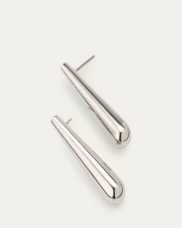 BEN-AMUN Kelly Earrings