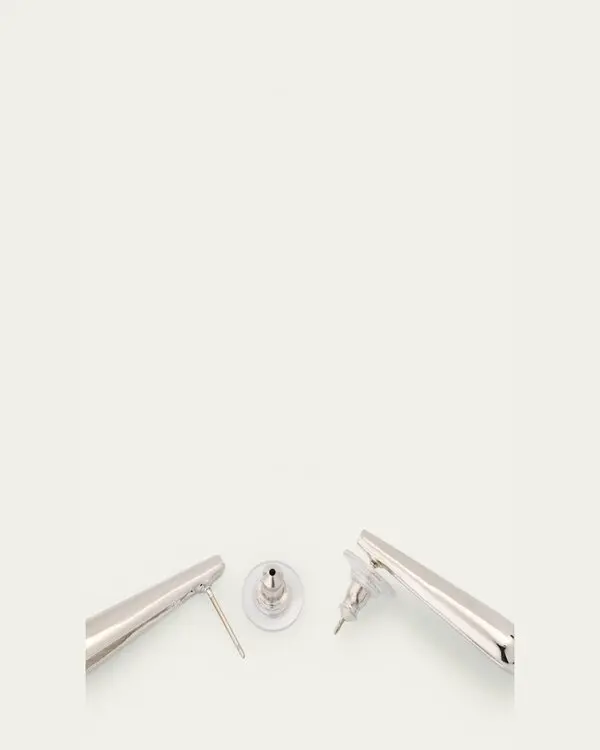 BEN-AMUN Kelly Earrings