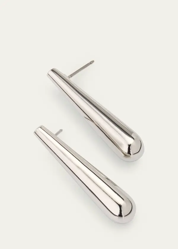 BEN-AMUN Kelly Earrings