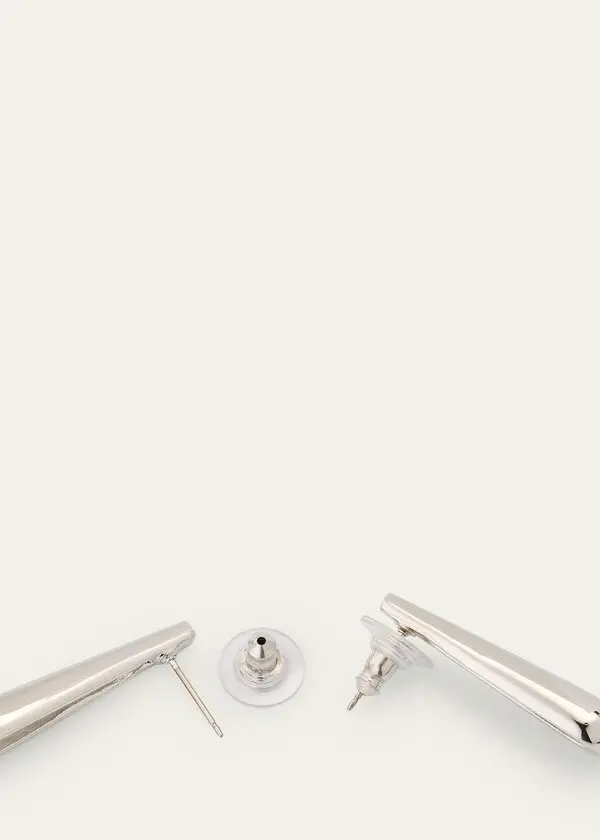 BEN-AMUN Kelly Earrings