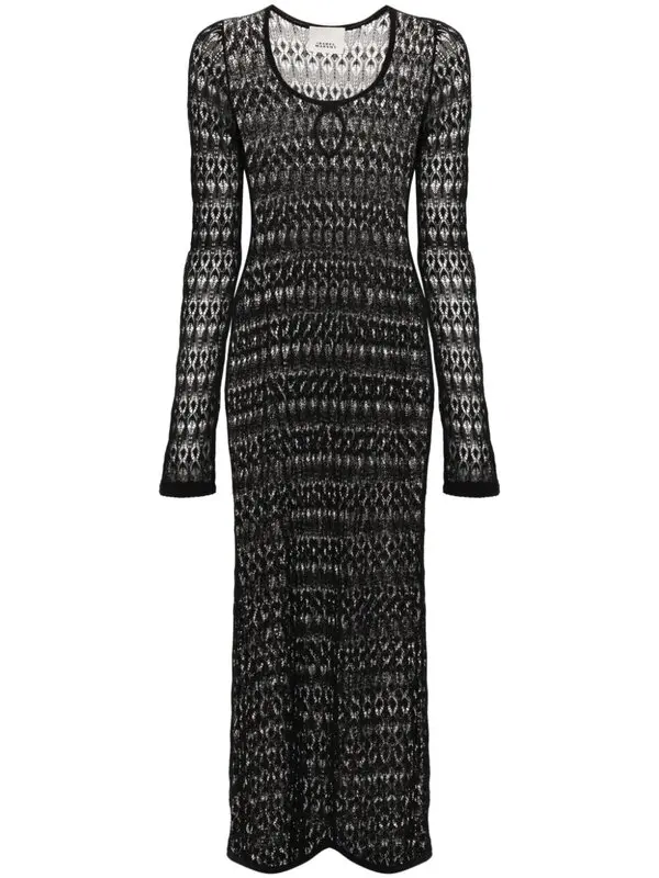 white christmas dresses Jinny Dress in Ecru main image 0