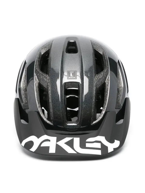 Oakley Drt3 Trail Helmet