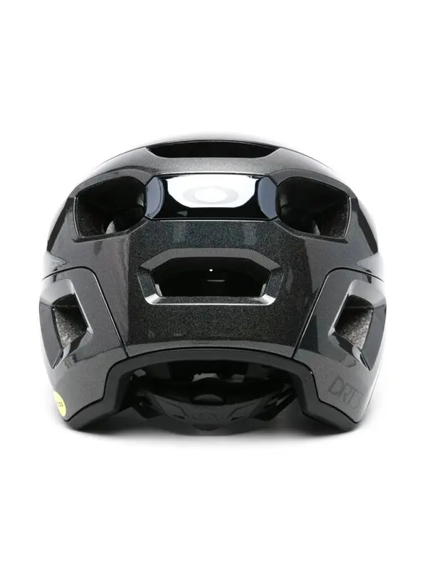 Oakley Drt3 Trail Helmet