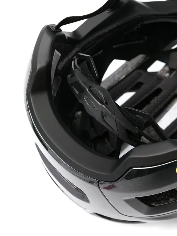 Oakley Drt3 Trail Helmet