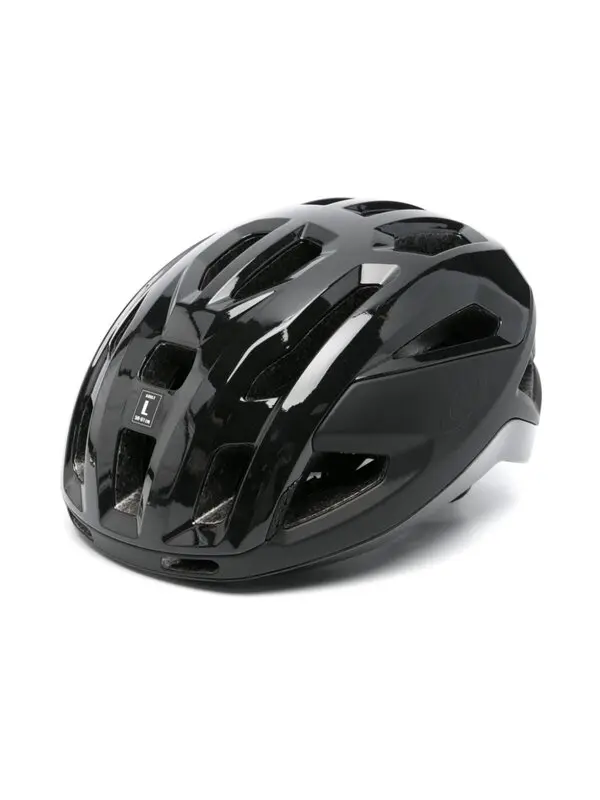 Oakley Aro3 Endurance Helmet - Black