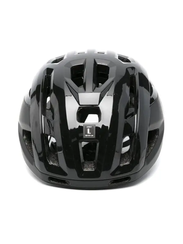 Oakley Aro3 Endurance Helmet