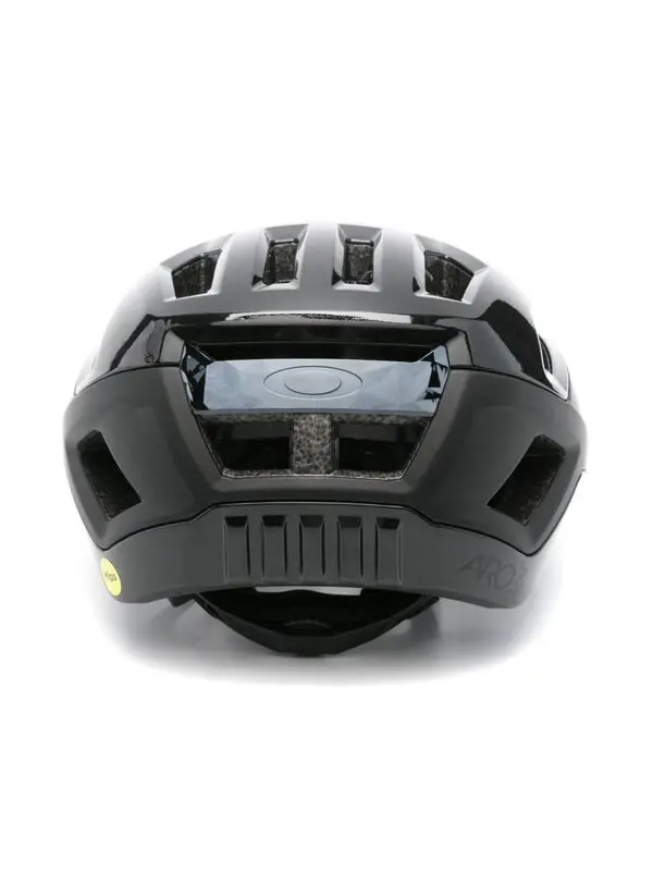 Oakley Aro3 Endurance Helmet
