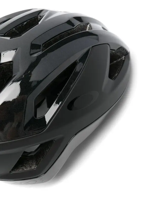 Oakley Aro3 Endurance Helmet
