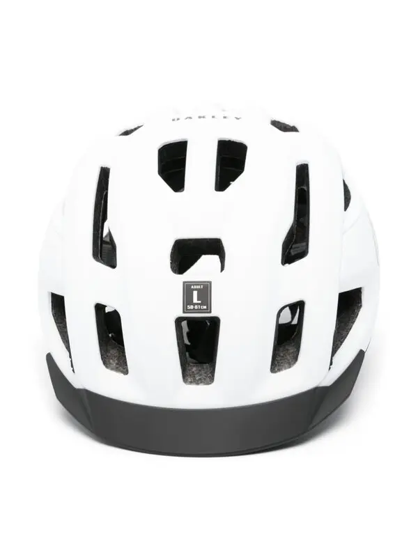 Oakley Aro3 Allroad Helmet