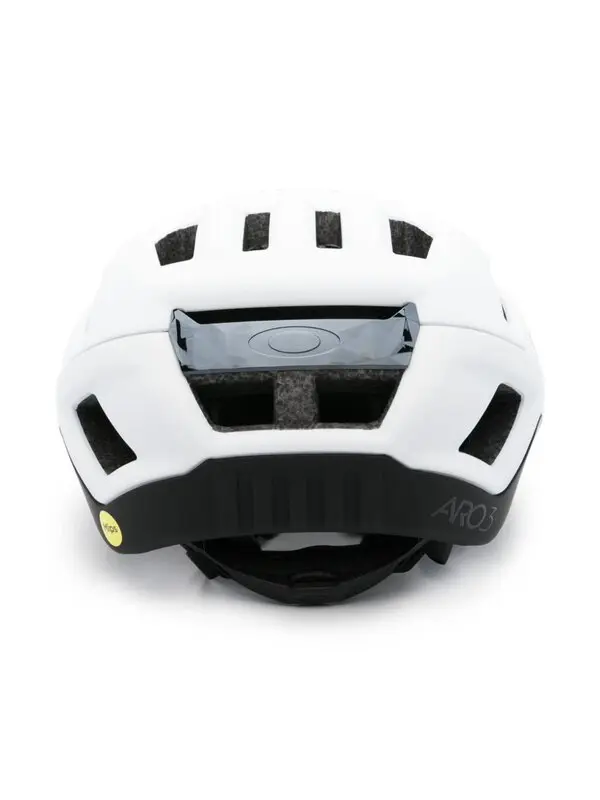 Oakley Aro3 Allroad Helmet
