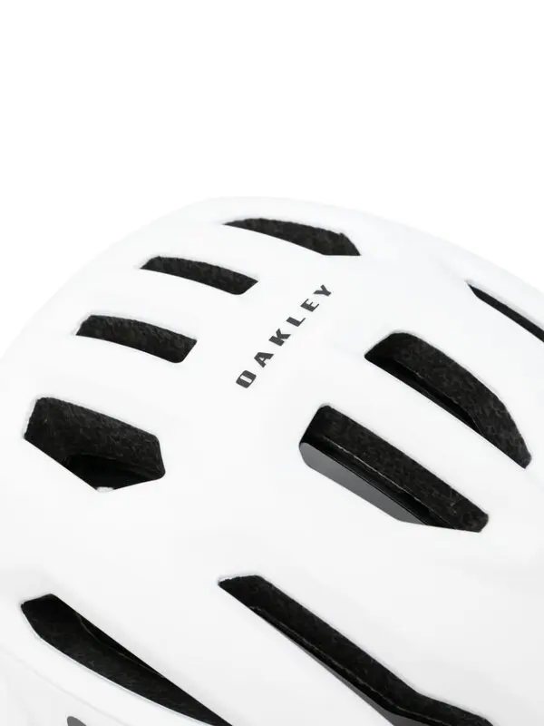 Oakley Aro3 Allroad Helmet