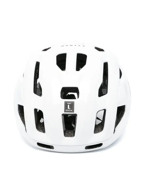 Oakley Aro3 Endurance Helmet