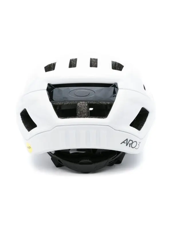 Oakley Aro3 Endurance Helmet