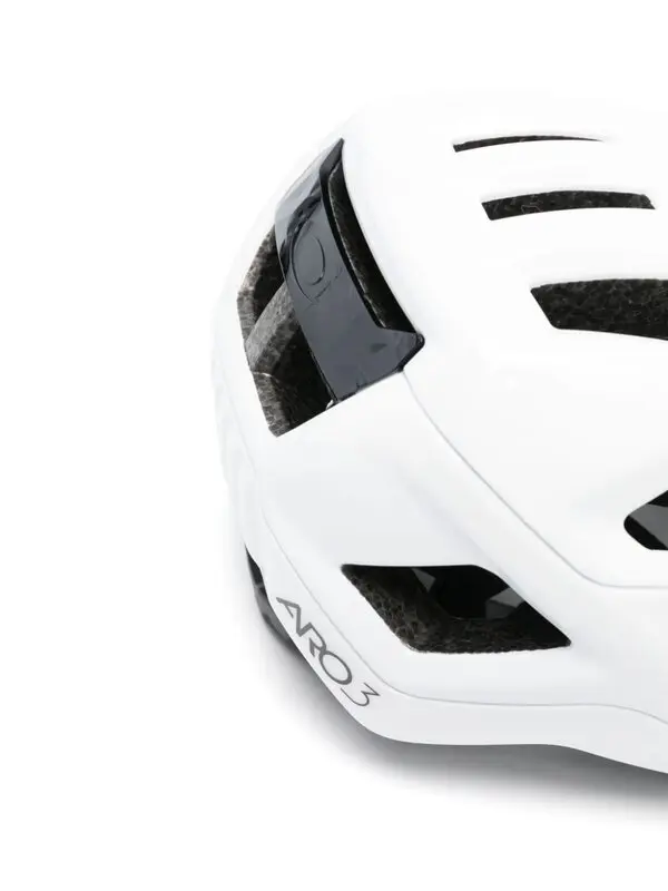 Oakley Aro3 Endurance Helmet
