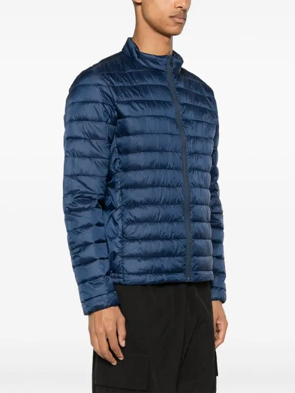 Rossignol Insulated Jacket - Blue