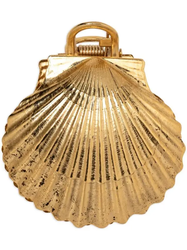 JENNIFER BEHR Siren Claw Clip