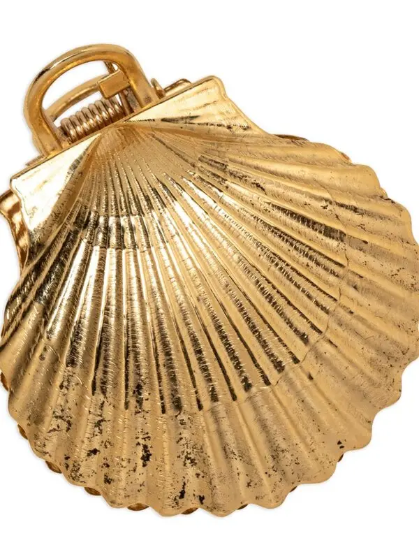 JENNIFER BEHR Siren Claw Clip